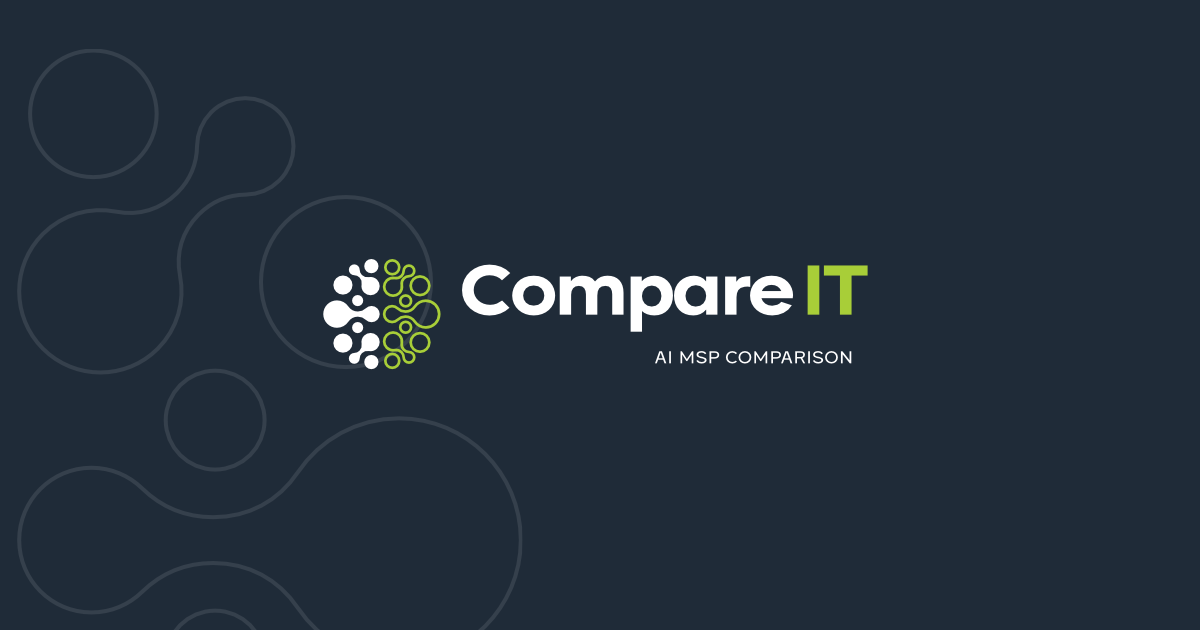 CompareIT